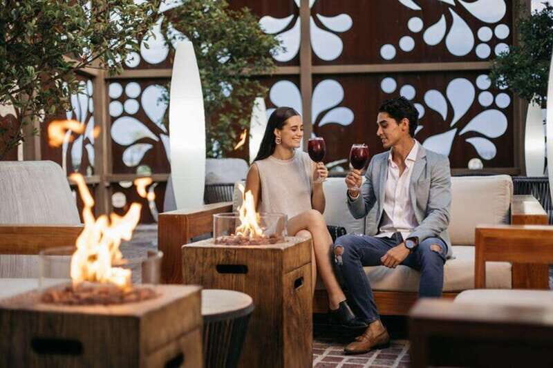 San Miguel de Allende: 7-Course Luxury Menu & Wine Pairing - Final Thoughts