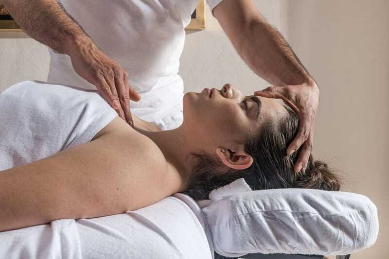 San Miguel de Allende : 90-Minutes Deep Tissue Massage - The Sum Up