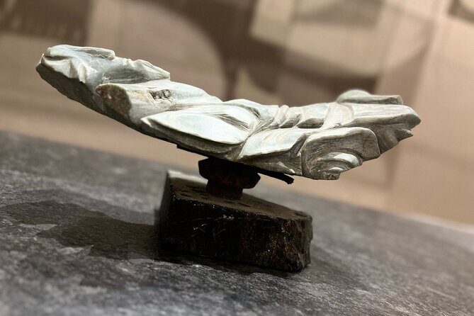 San Miguel de Allende Art Galleries Walking Tour - FAQs