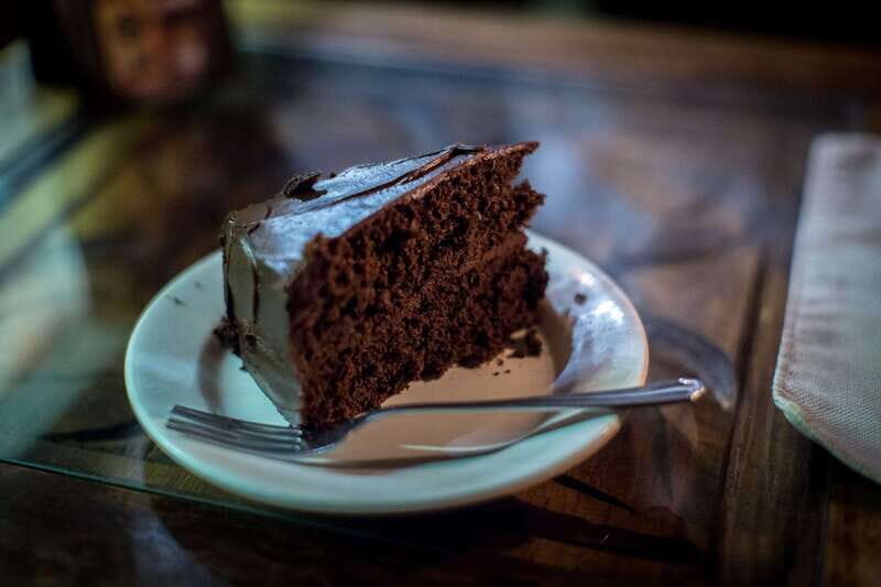 San Miguel de Allende: Chocolate Tasting and Walking Tour - An Authentic Taste of Mexican Chocolate Culture