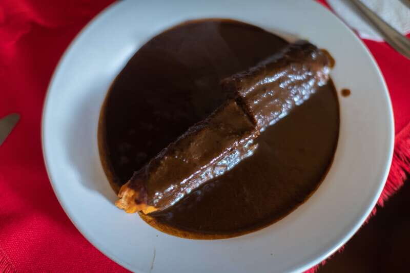 San Miguel de Allende: Chocolate Tasting and Walking Tour - Who Would Love This Tour?