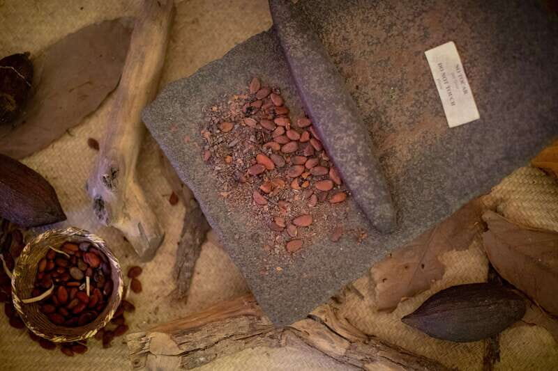 San Miguel de Allende: Chocolate Tasting and Walking Tour - Final Thoughts