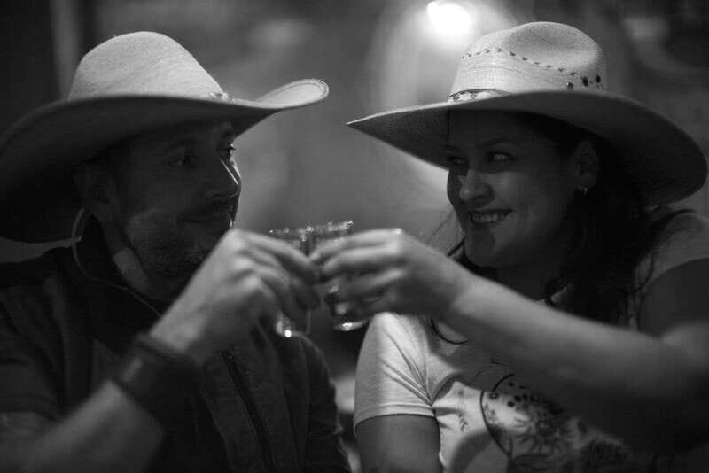 San Miguel de Allende: Horseback Riding Cantinas Tour - FAQs