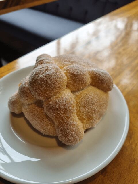 San Miguel de Allende: Street Food Tour - Frequently Asked Questions