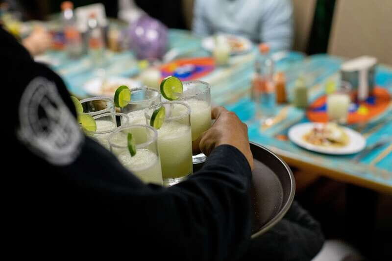 San Miguel de Allende: Tacos and Tequilas Tour - What Reviewers Love About This Tour