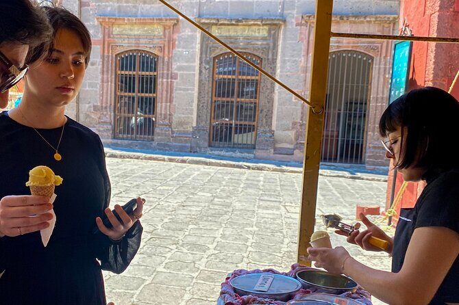 San Miguel de Allende Tour from Mexico City - Final Thoughts: Is This Tour for You?  