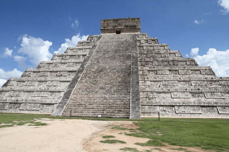 San Miguel de Allende: Tracing Ancient Footsteps - Who Will Love This Tour?  