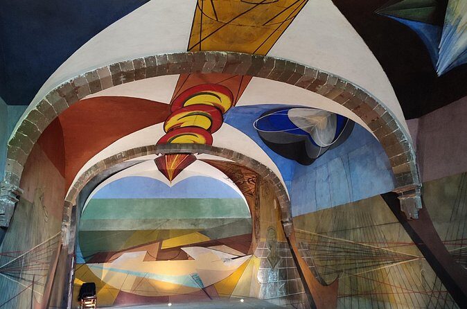 San Miguel de Allende Walking Tour - FAQ