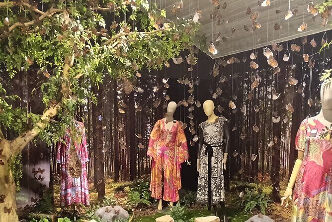 San Miguel de Allende with a Private Driver - Frequently Asked Questions