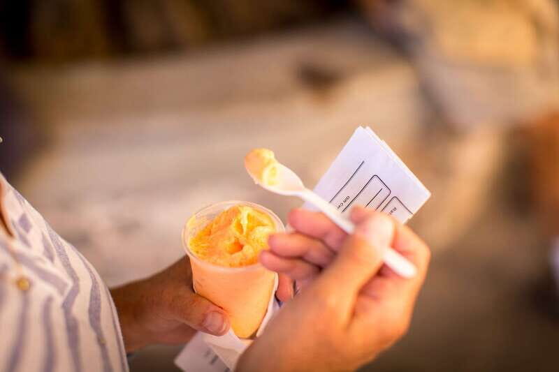 San Miguel: Downtown Food Tour - Key Points