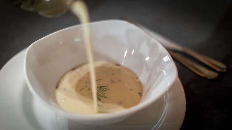 San Miguel: Evening Food Tour - A Deep Dive into the Experience