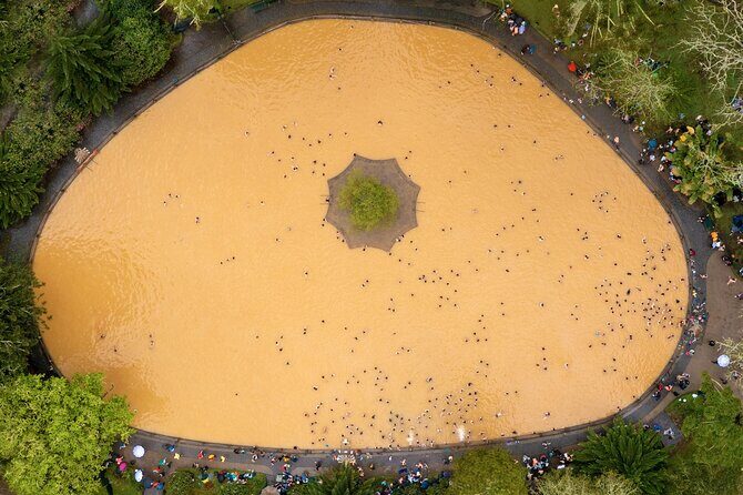 San Miguel: Private Tour All in One Highlights at your pace! - Who This Tour Is Perfect For