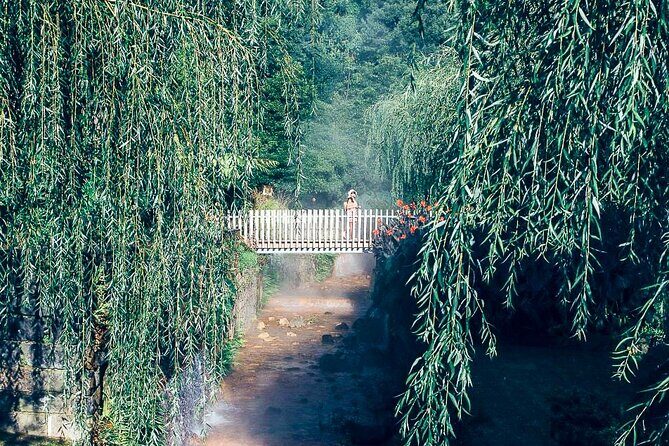 San Miguel: Private Tour All in One Highlights at your pace! - The Sum Up