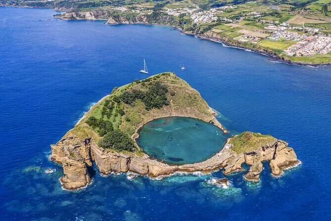 San Miguel: Private Tour All in One Highlights at your pace! - FAQ