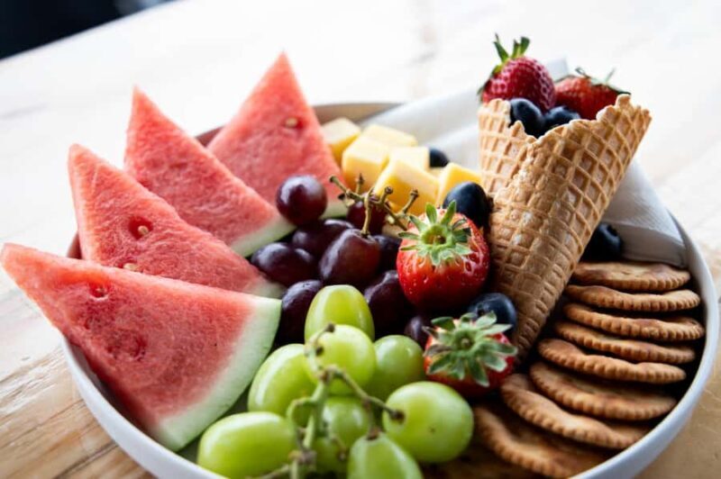 San Remo: Phillip Island Sunset Cruise - An In-Depth Look at the Phillip Island Sunset Cruise