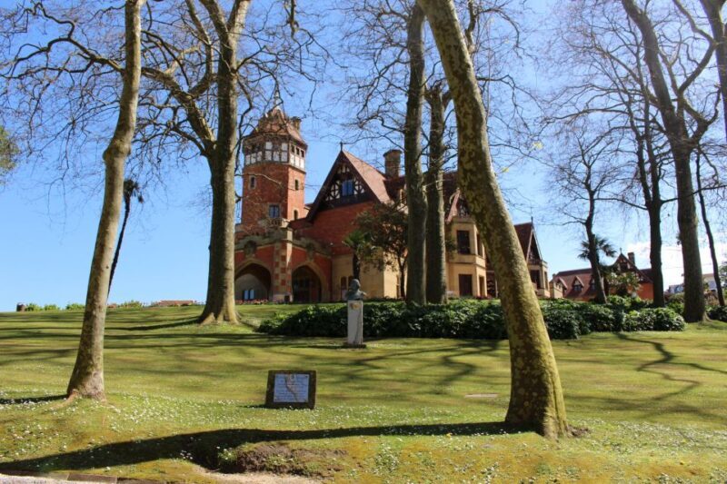 San Sebastian and Getaria from Bilbao - Final Thoughts: Is This Tour Right for You?