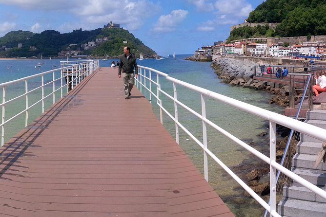 San Sebastian Bike Tour - The Sum Up: Is This Tour for You?