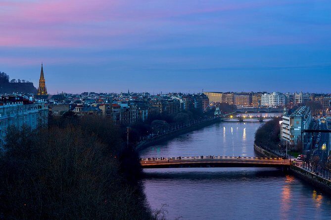 San Sebastian Bike Tour - FAQ