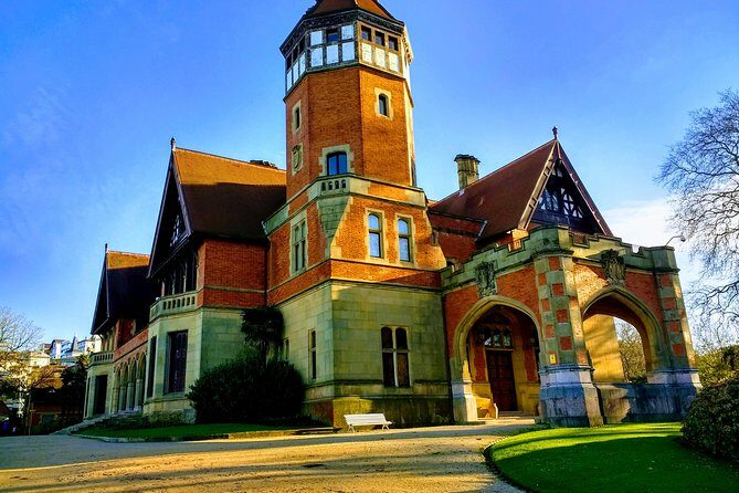 San Sebastian Bike Tour - Final Thoughts