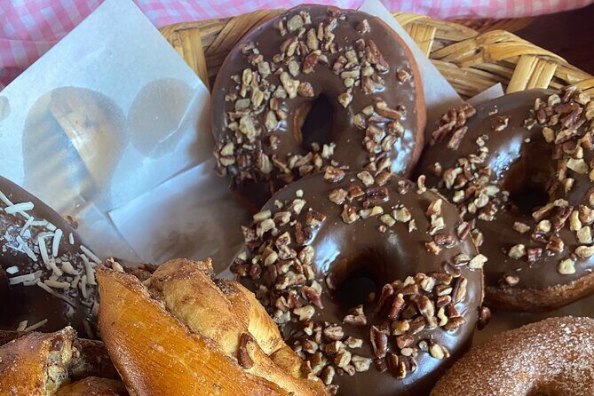 San Sebastián del Oeste, a town between mountains - A Deep Dive into the Experience