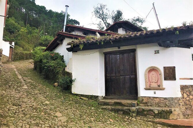 San Sebastian del Oeste 'Magic Town' from Puerto Vallarta - Is This Tour Worth It?