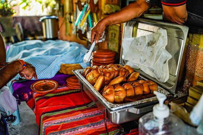 San Sebastian Del Oeste: Private Day Trip from Puerto Vallarta - Why This Tour Offers Great Value