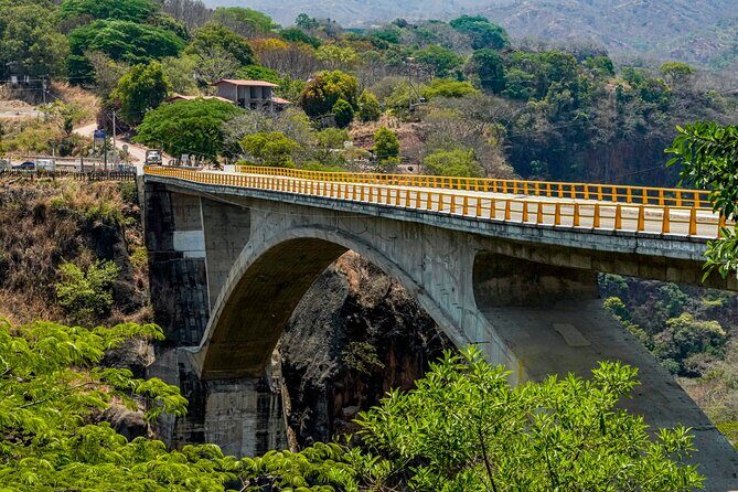 San Sebastian Del Oeste: Private Day Trip from Puerto Vallarta - FAQ