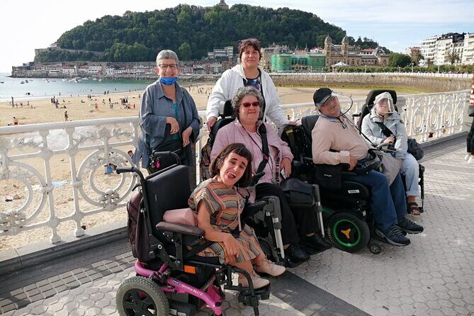 San Sebastián escape game, mystery of Santo Tomás and Santa Clara - Who Will Love This Experience?