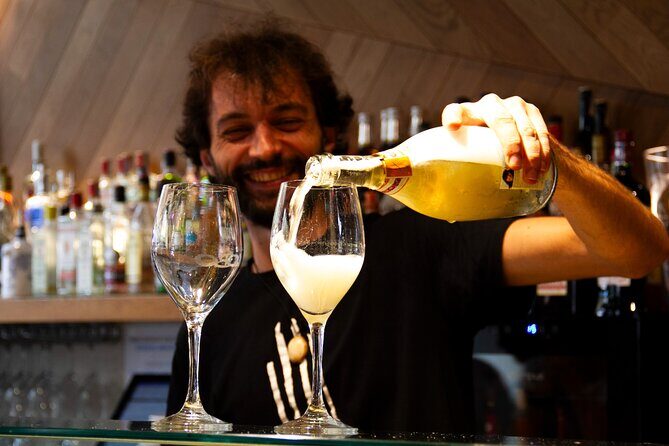 San Sebastian Food & Pintxos Tour with 12 Food & Drinks Tastings - FAQ: Your Quick Guide to the San Sebastián Food & Pintxos Tour