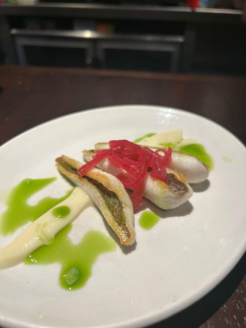 San Sebastian Food Tour with Pintxos & Drinks with a Local - Authentic Food, Local Insights, and Fun