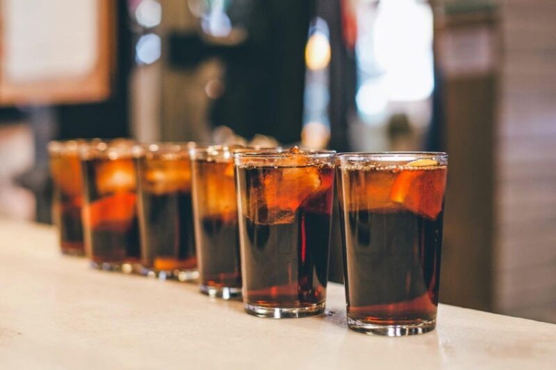 San Sebastian Like a Local: Evening Pintxos Tour - Analyzing the Value