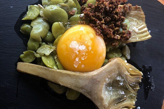 San Sebastián Pintxos Tour: Delicious Food, Drinks & Ambience - Who Is This Tour Best For?