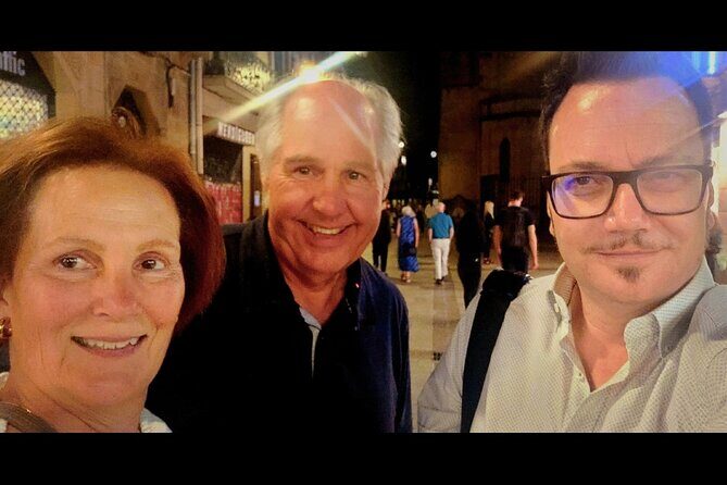 San Sebastián Pintxos Tour: Delicious Food, Drinks & Ambience - Frequently Asked Questions