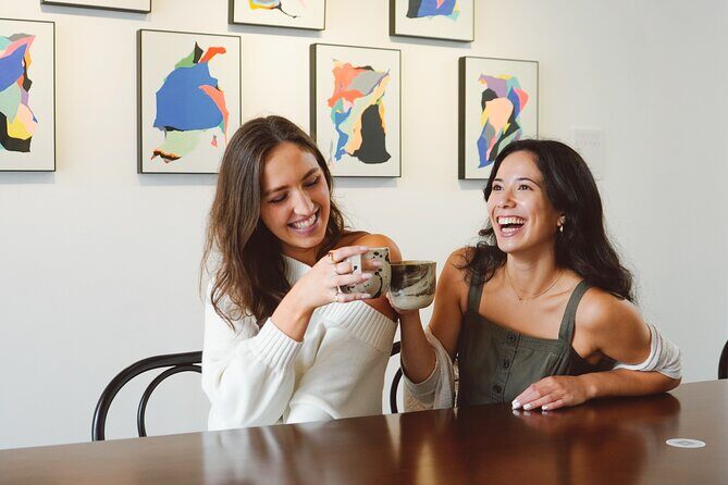 San Sebastian Private Photoshoots by local photographer - Price and Value: Is It Worth It?  