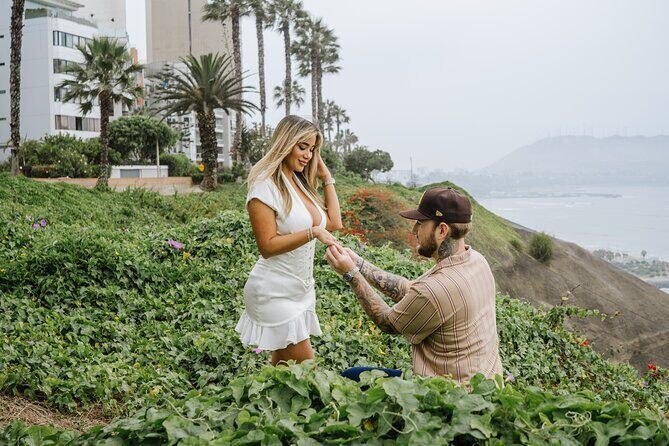 San Sebastian Private Photoshoots by local photographer - The Sum Up: Is It Worth It?  