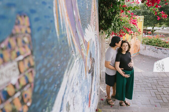 San Sebastian Private Photoshoots by local photographer - FAQ  