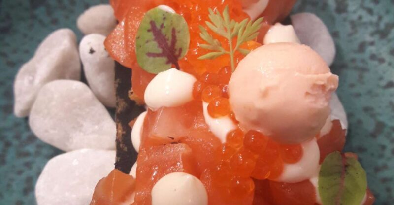 San Sebastian: Private Pintxos Basque -Tapas Tour - Exploring the San Sebastian: Private Pintxos Basque - Tapas Tour