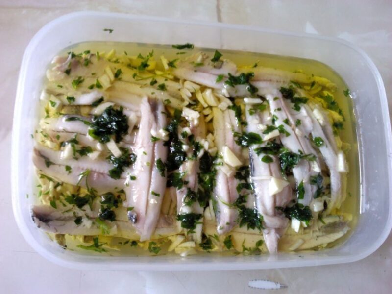 San Sebastian: Private Pintxos Basque -Tapas Tour - The Value of This Experience