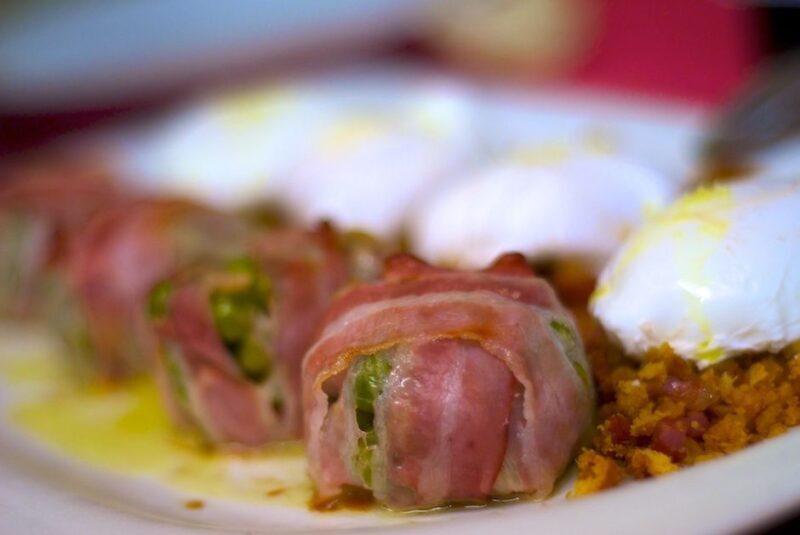 San Sebastian: Private Pintxos Basque -Tapas Tour - FAQ