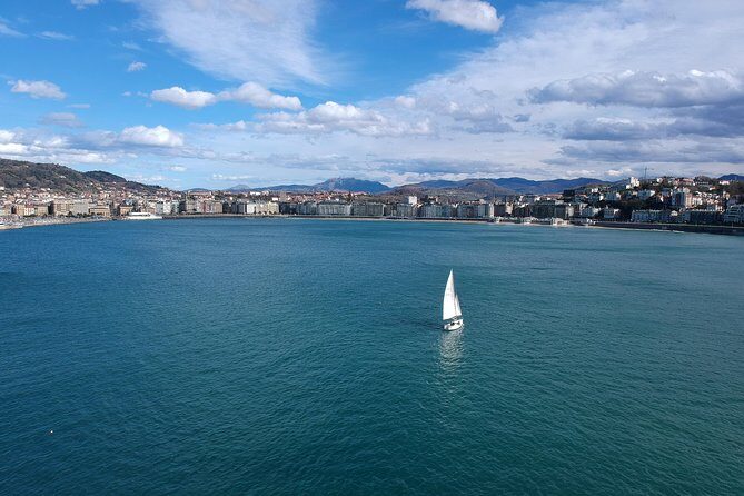 San Sebastian Sunset Sailing Trip - Final Thoughts: Is It Worth It?  