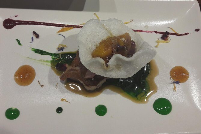 San Sebastian Top Pintxos Private Tour - An In-Depth Look at the Tour