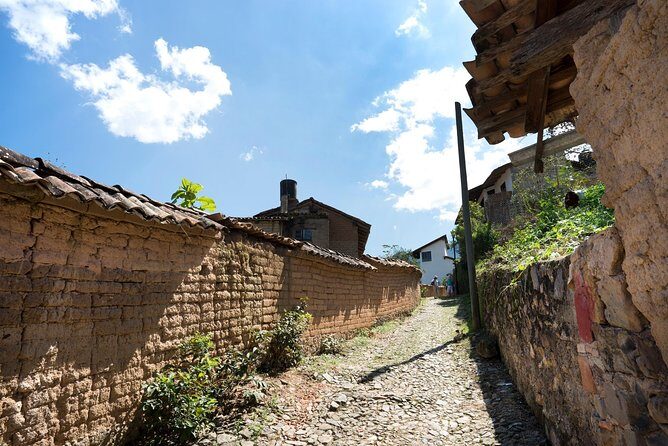 San Sebastian Tour - Who This Tour Is Perfect For