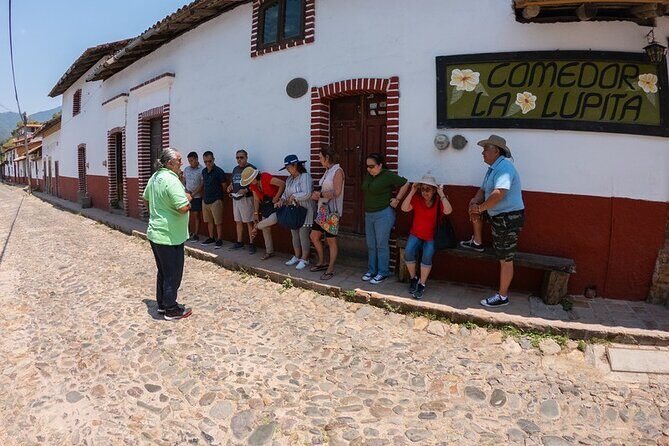 San Sebastian Tour - Final Thoughts: Is It Worth It?