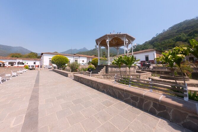 San Sebastian Tour - FAQ