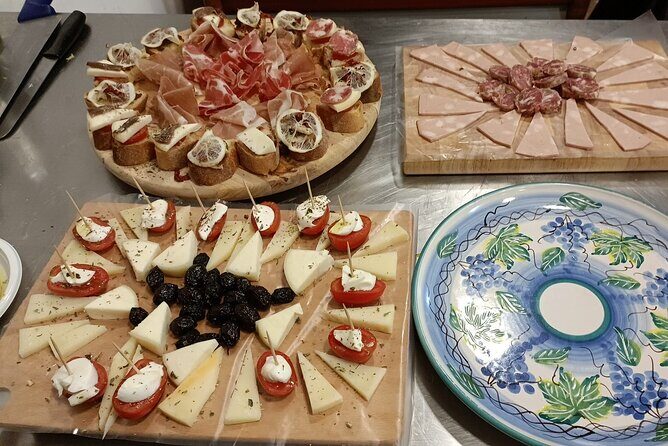 San Vito Lo Capo Beach Full Day Private Shore Trip From Palermo - The Sum Up: Is It Worth It?