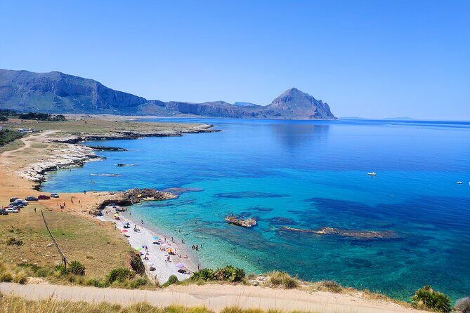San Vito Lo Capo Beach Full Day Private Shore Trip From Palermo - FAQ