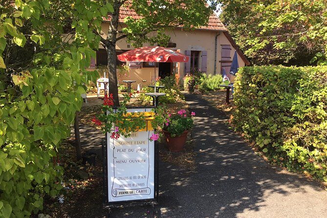 Sancerre & Pouilly-Fumé Wine Tour Goats' cheese tasting - Final Thoughts: Is This Tour Worth It?