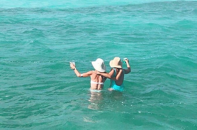 Sandbar Escape in Marathon - Final Thoughts on Value and Experience