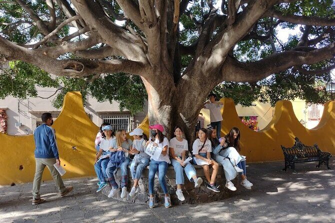 Sanmigueleando Tour for Kids and Adults - Final Thoughts