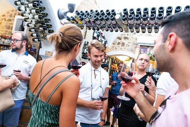 SANREMO FOOD TOUR - Authentic Ligurian street food and Medieval town - Final Thoughts: Is This Tour Right for You?